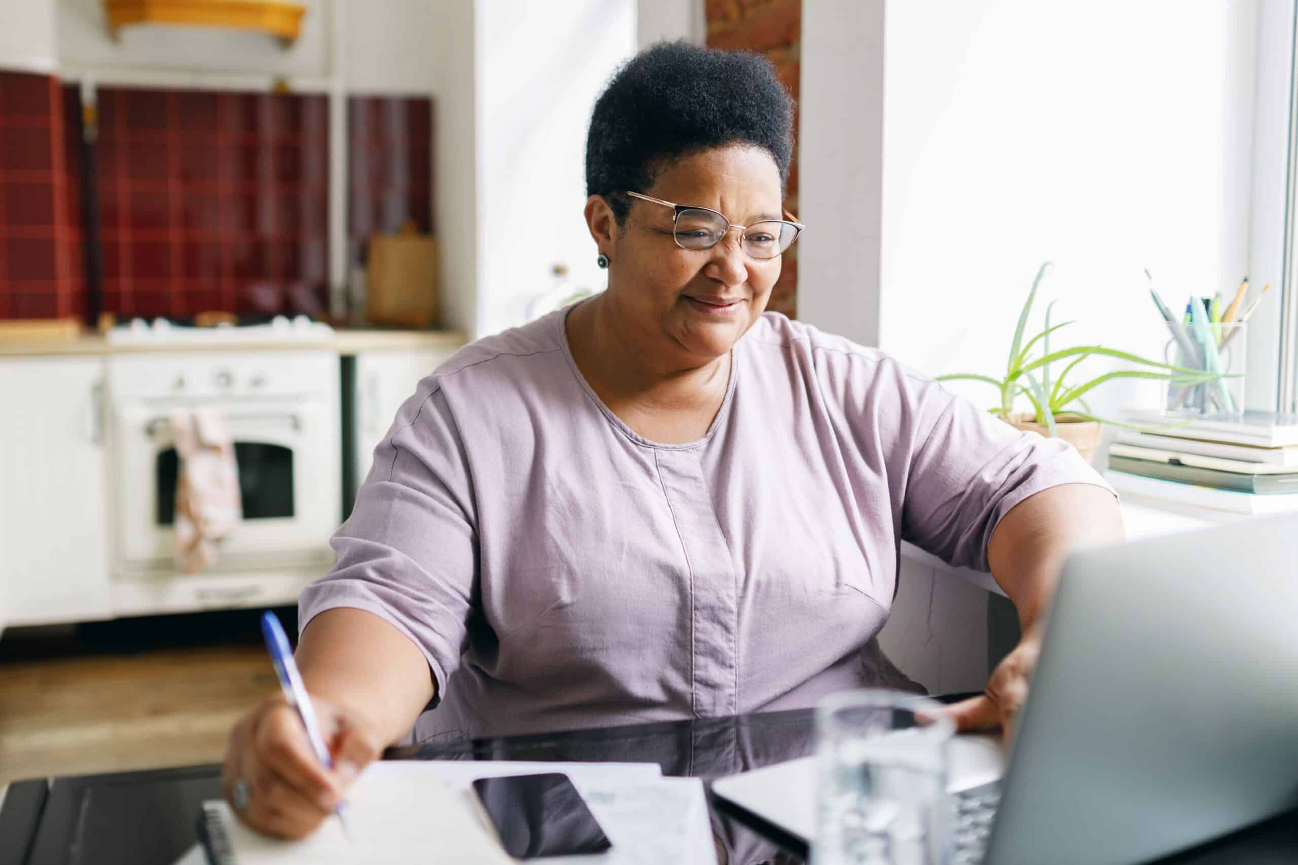 Time Management Tips for Busy Teachers - Graduate Programs for Educators