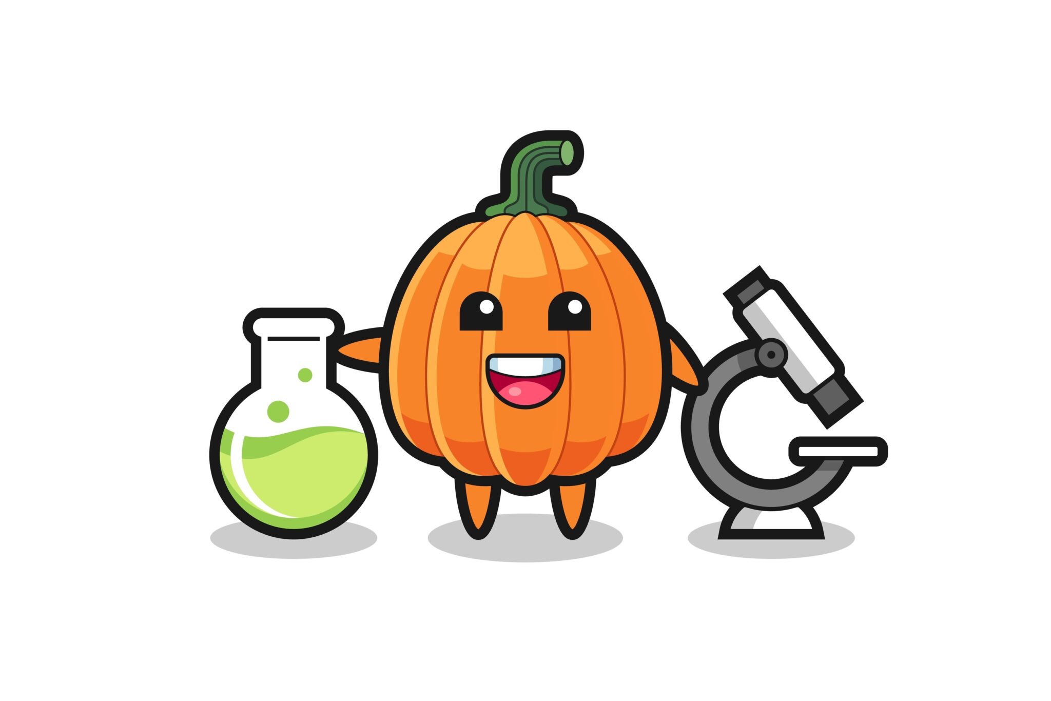 Fun Fall Science Experiments for All Ages - Graduate Programs for Educators