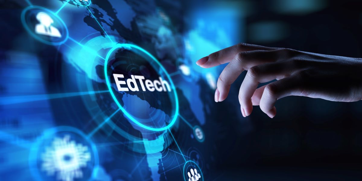 Free EdTech Tools for Teachers - Graduate Programs for Educators