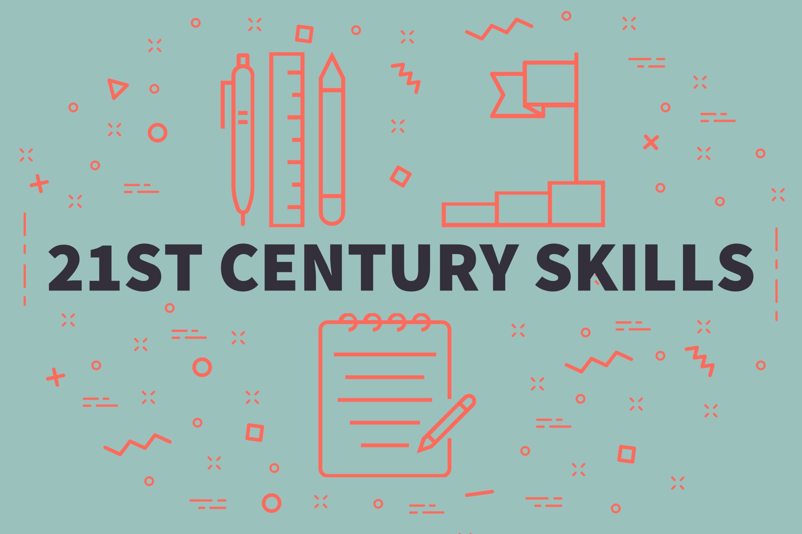 21st Century Skills for Students to Future-Proof Our Classrooms ...